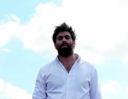 Le questionnaire : Joseph Leon - Hop Blog