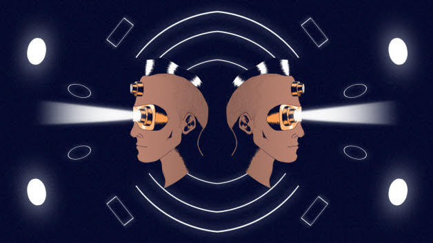 La vidéo du jour : Inclose - Funk - Hop Blog