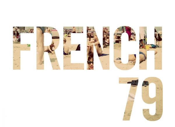 La vidéo du jour : French 79 - Between The Buttons - Hop Blog
