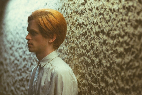 La vidéo du jour : Ghost Culture - Giudecca - Hop Blog