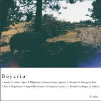 Boyarin - # - Hop Blog