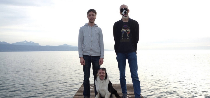 Larytta – Jura - Hop Blog