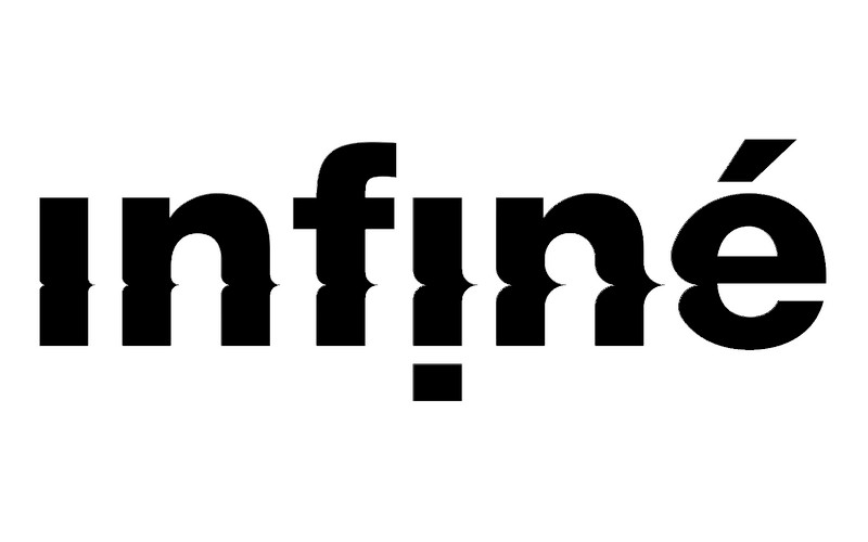 Des labels incontournables sur bandcamp : InFiné - Hop Blog