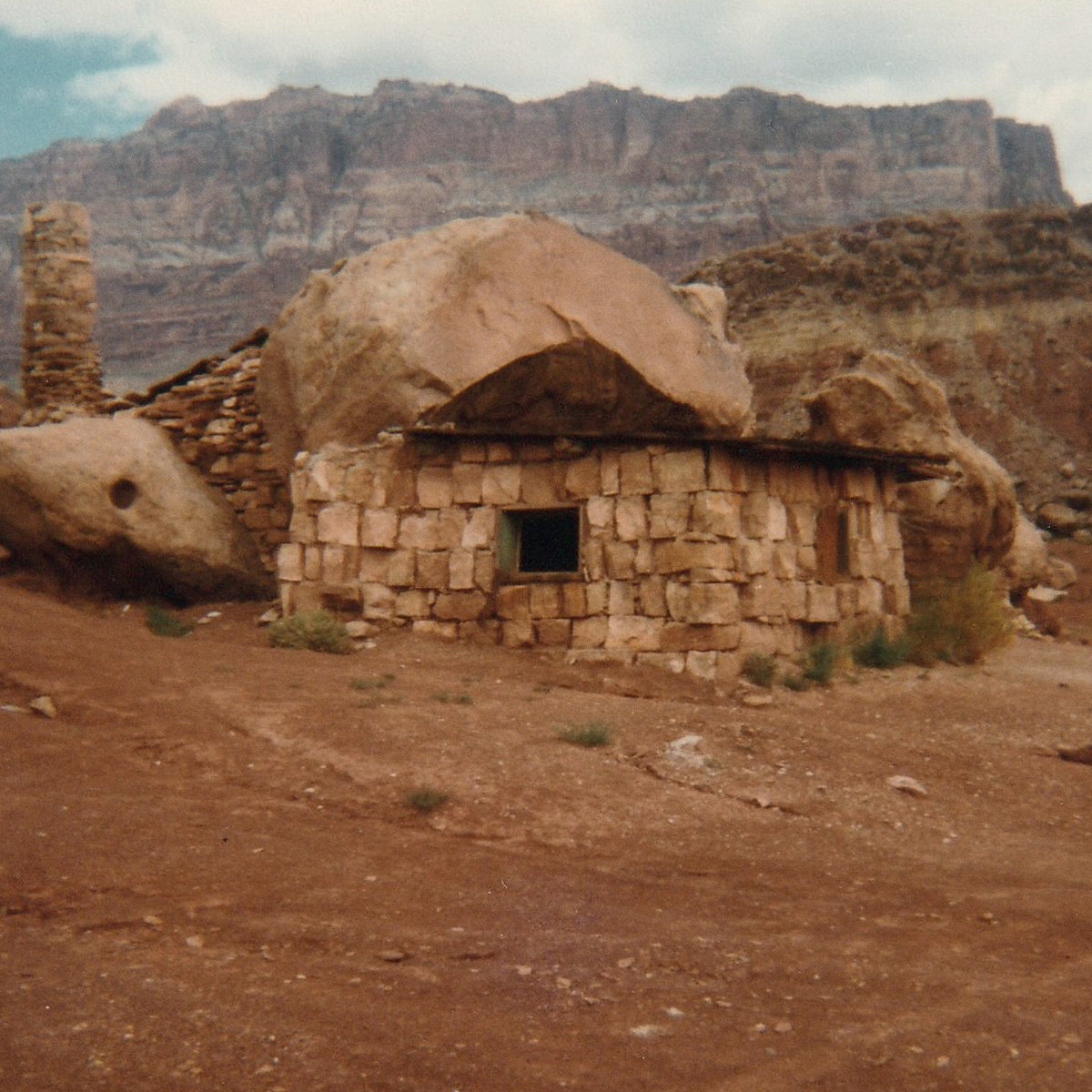 Josephine Foster – Domestic Sphere - Hop Blog